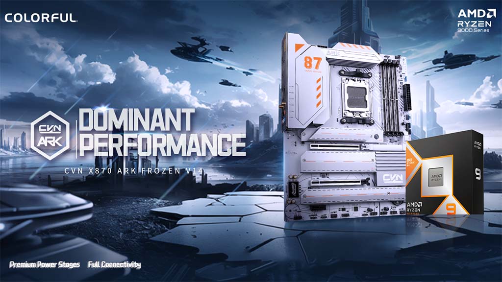 All Asus Z890 Motherboards - From Budget to Maximus Extreme ...