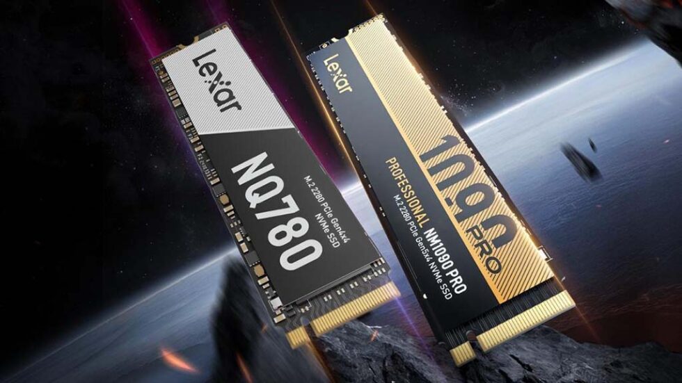 Samsung 9100 Pro vs 990 Pro vs 990 EVO Plus SSDs, What's the Difference ...