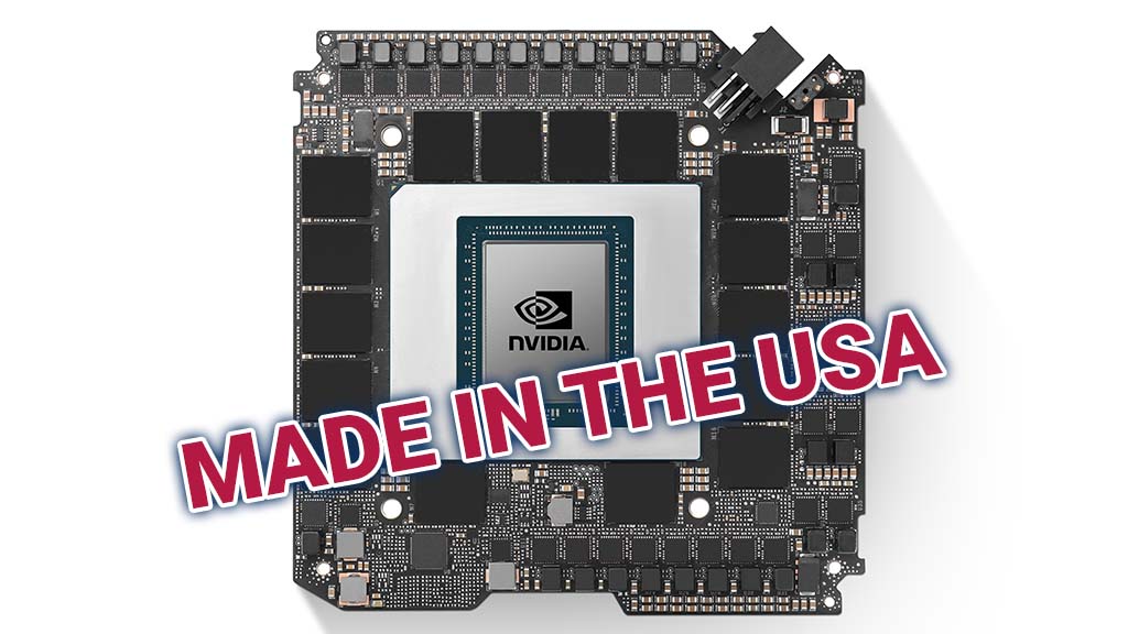 All Asus GeForce RTX 50 Series Graphics Cards, ROG Astral RTX 5090 ...