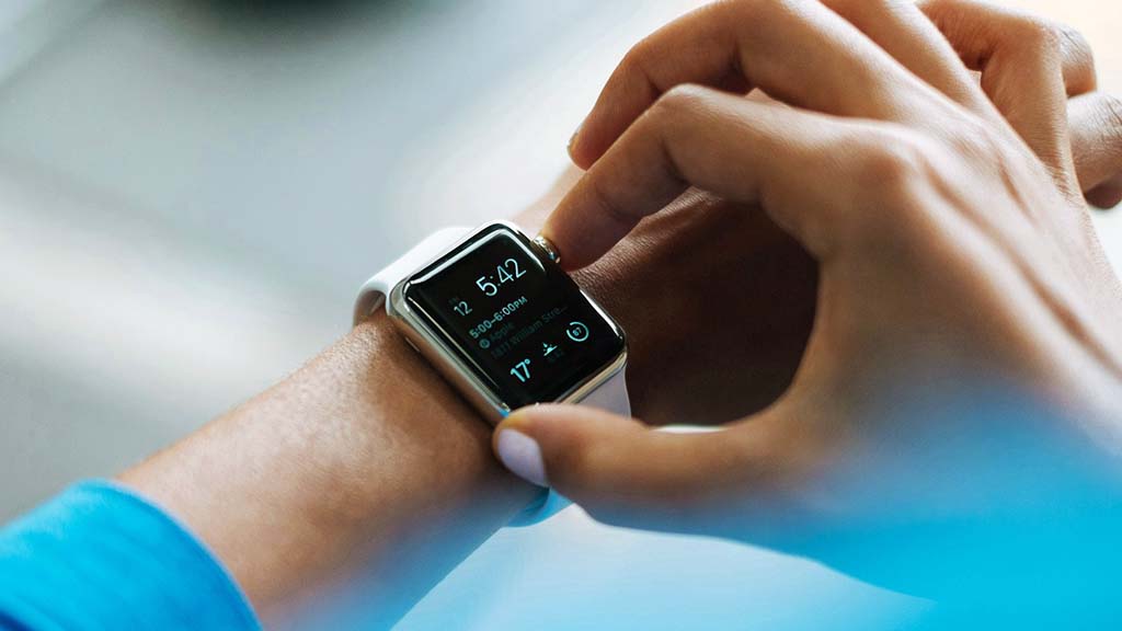 Colorful Releases SMART 900 AI Mini PC Powered By AMD Ryzen AI Max+ 395 ...