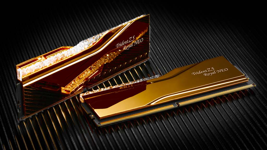 AMD Radeon RX 9070 XT Specs and Monster Hunter Wilds Benchmark Leaked ...