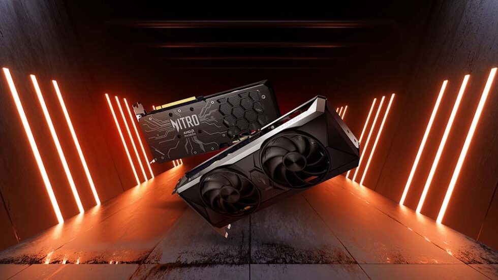 Best RTX 4070 SUPER Graphics Cards To Pick, From Cheapest to Premium ...