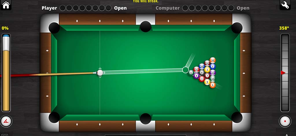 Buying and Selling Game Currency on Playhub - Convenient and Cost ...