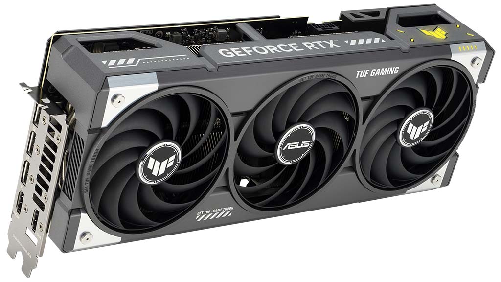 Here Are The Best GeForce RTX 5070 Cards To Choose From, Many Are Back ...