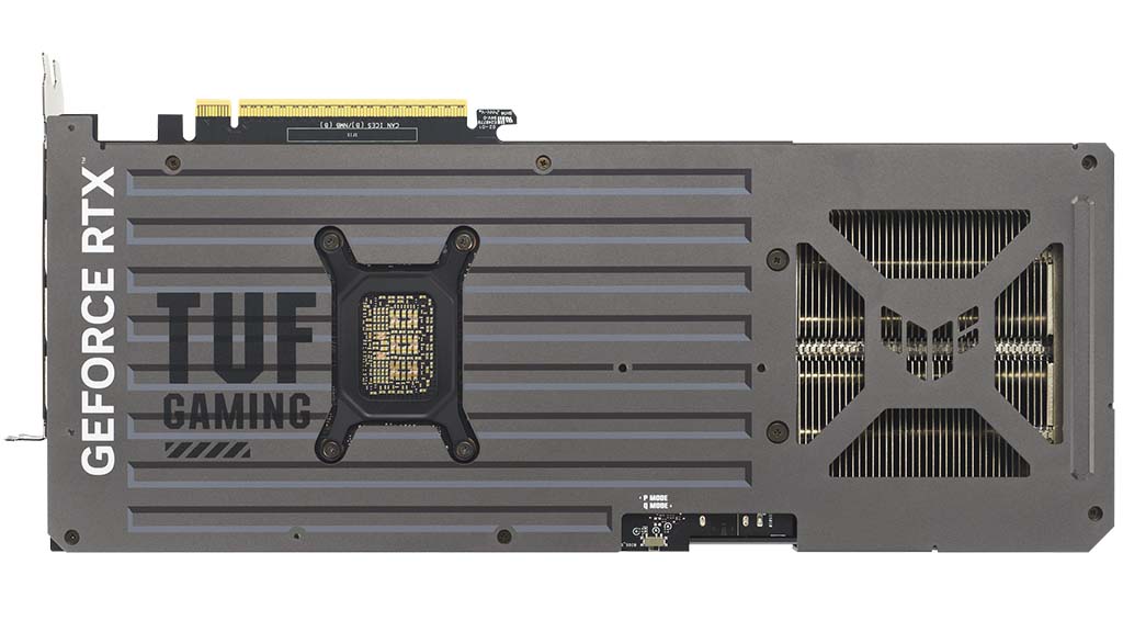 Best GeForce RTX 5070 Ti Cards Available Q1 2026 | ThePCEnthusiast