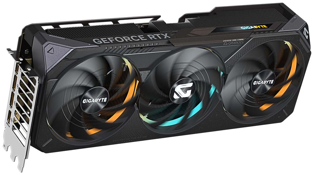Best GeForce RTX 5070 Ti Cards Available Q1 2026 | ThePCEnthusiast