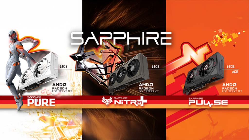 Best Radeon RX 7800 XT Graphics Card To Pick This Q4 2024 | ThePCEnthusiast