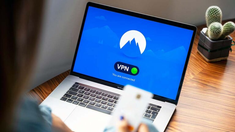 SSL VPN vs. Traditional VPN: Which One Offers Better Speed and Security ...