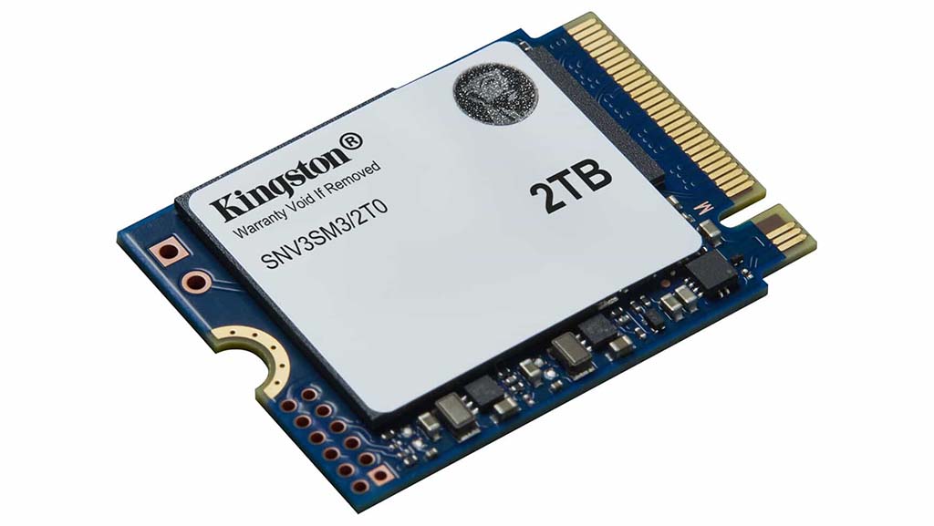 Seasonic PRIME TX-1600 Noctua Edition 1600W 80 Plus Titanium ATX 3.1 ...