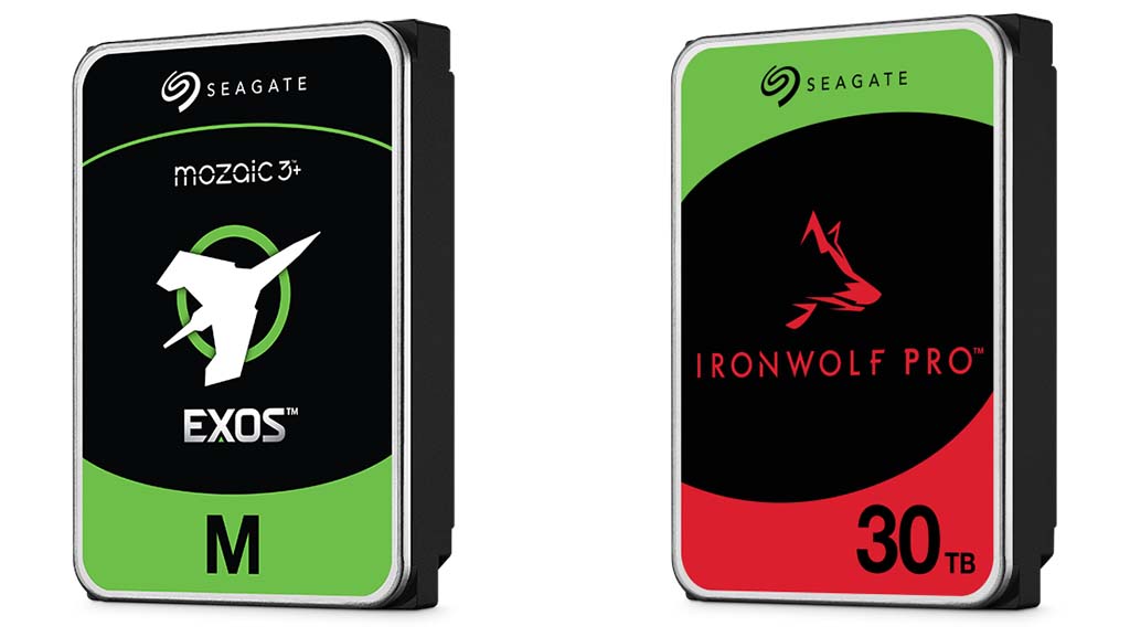 Samsung 9100 Pro vs 990 Pro vs 990 EVO Plus SSDs, What's the Difference ...