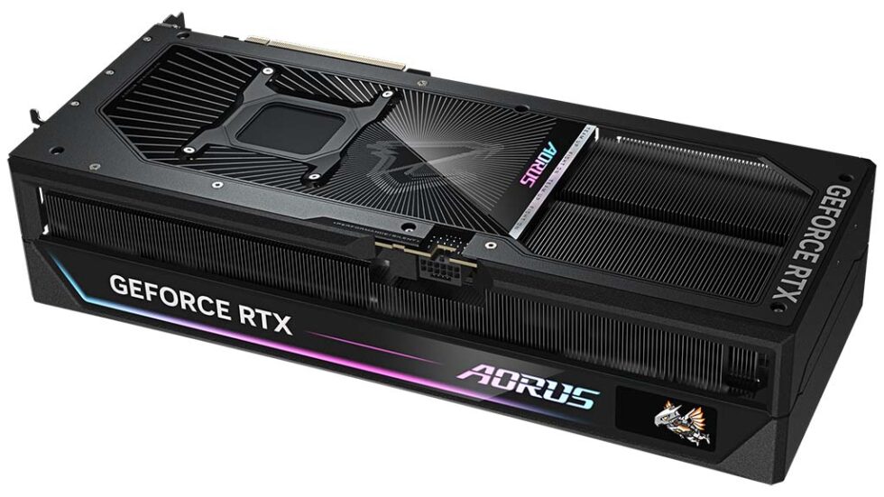 Best RTX 5090 Graphics Cards (2026): What to Buy Now | ThePCEnthusiast