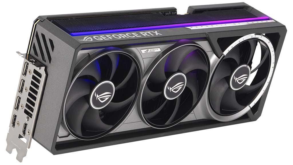 Best RTX 5090 Graphics Cards (2026): What to Buy Now | ThePCEnthusiast