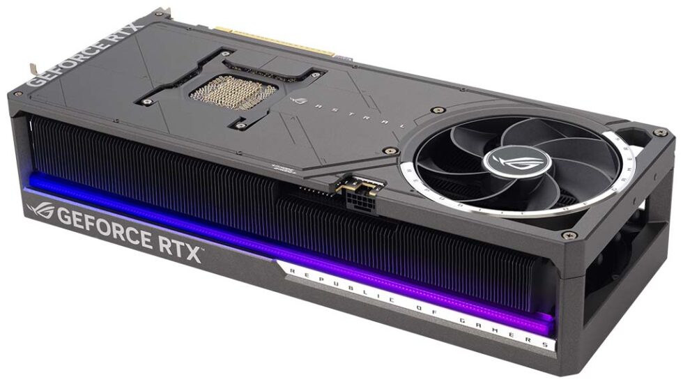 Best RTX 5090 Graphics Cards (2026): What to Buy Now | ThePCEnthusiast
