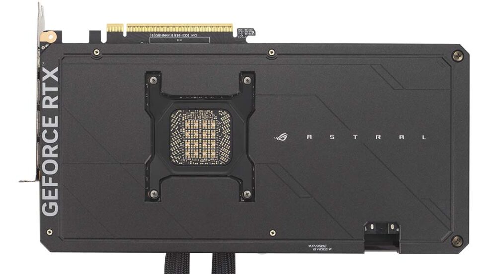 Best RTX 5090 Graphics Cards (2026): What to Buy Now | ThePCEnthusiast