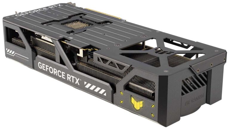 Best RTX 5090 Graphics Cards (2026): What to Buy Now | ThePCEnthusiast