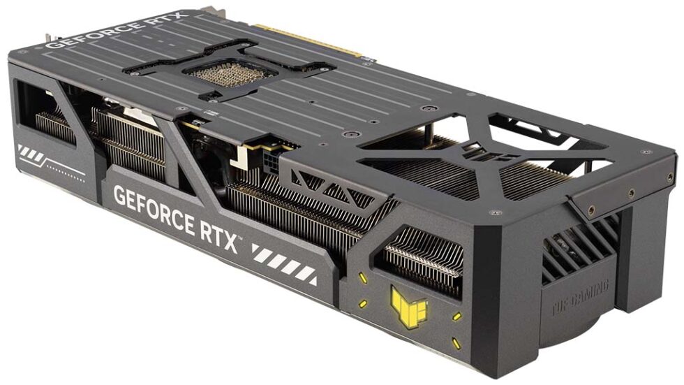 Best RTX 5090 Graphics Cards (2026): What to Buy Now | ThePCEnthusiast