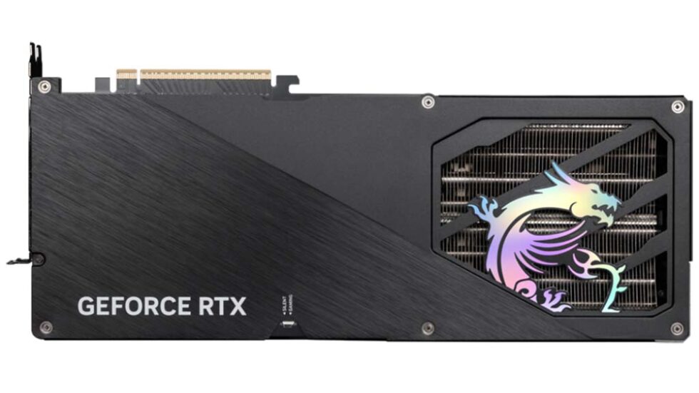 Best RTX 5090 Graphics Cards (2026): What to Buy Now | ThePCEnthusiast