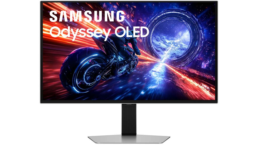 LG UltraGear 45GX950A 5K2K WUHD OLED Gaming Monitor Now Available ...