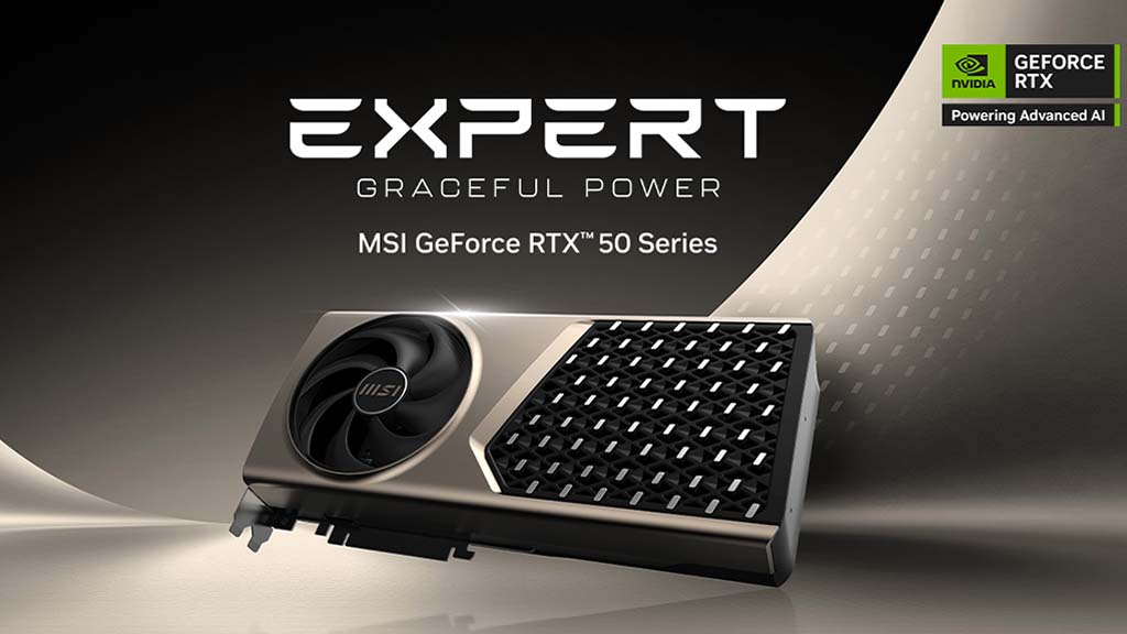 AMD Radeon RX 9070 XT vs. NVIDIA GeForce RTX 5070 Ti, Similar Native Performance? | ThePCEnthusiast