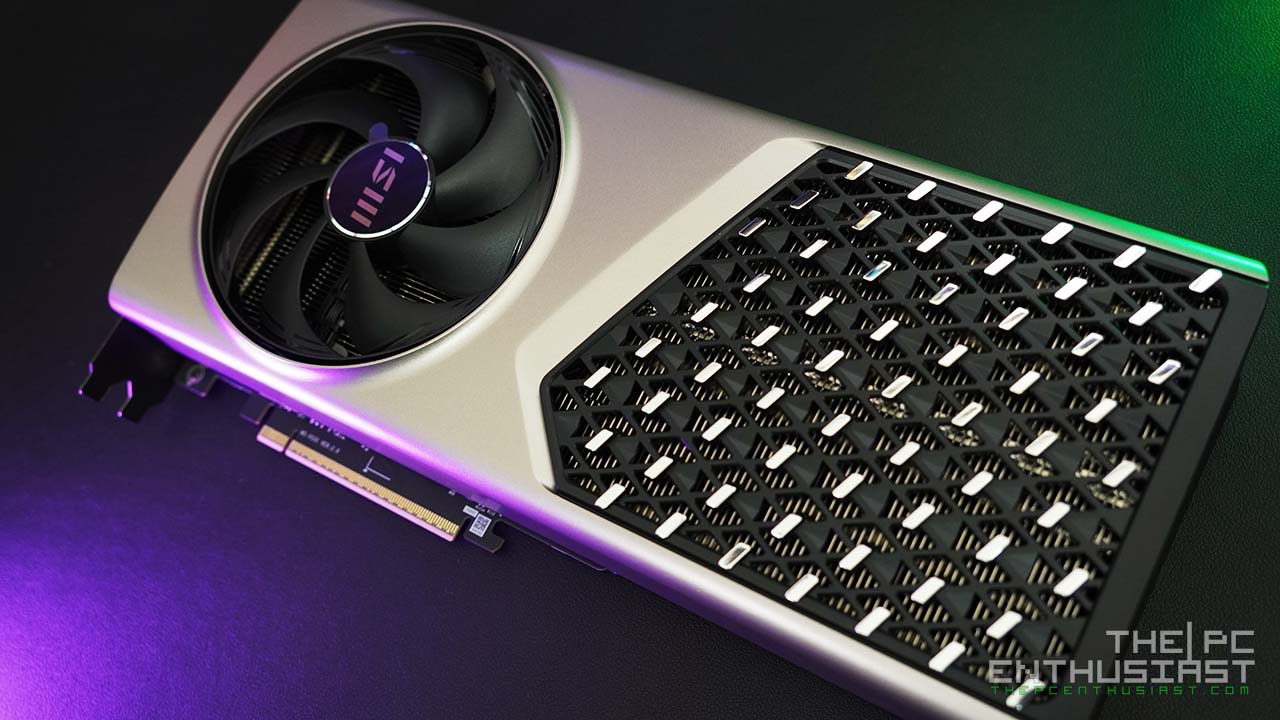 GeForce RTX 4070 Ti Vs RTX 4080: Which One To Buy? (Updated)