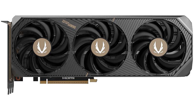 Best RTX 5080 Graphics Cards in 2026: The Models Actually Worth Buying ...