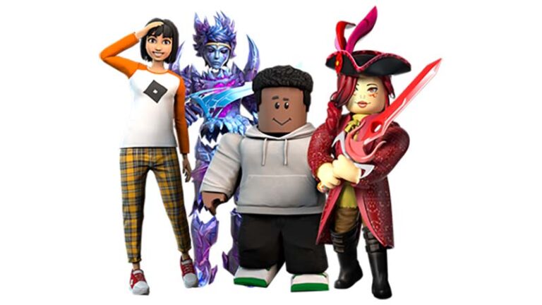 How Roblox’s New Physics and AI Tools Transform the Game | ThePCEnthusiast