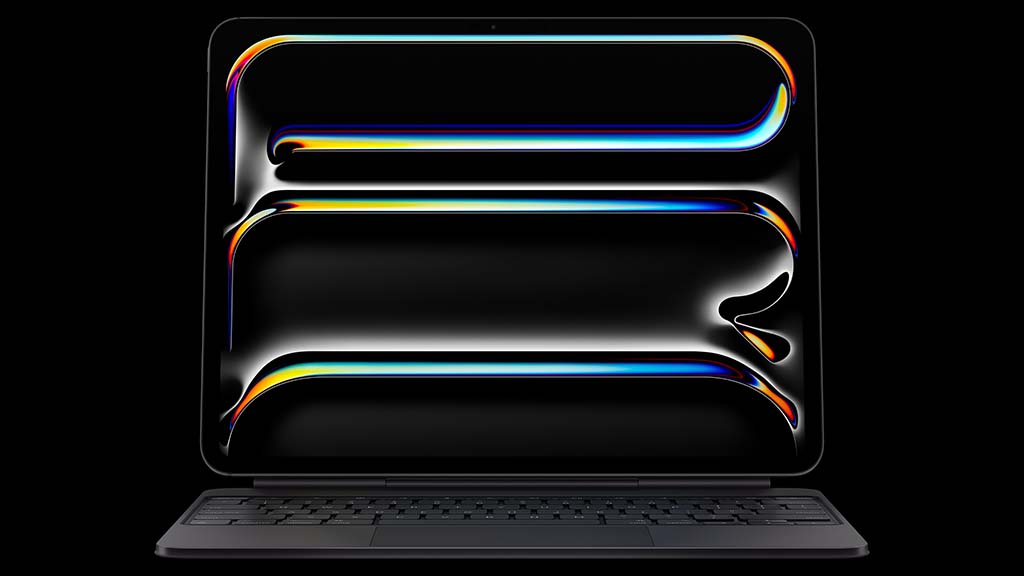 iPhone 16 Pro Max vs iPhone 15 Pro Max - What's The Difference and ...