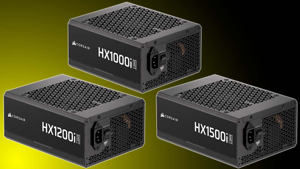 Seasonic's Prime PX 2200W ATX3 80 Plus Platinum Is A Monster PSU ...