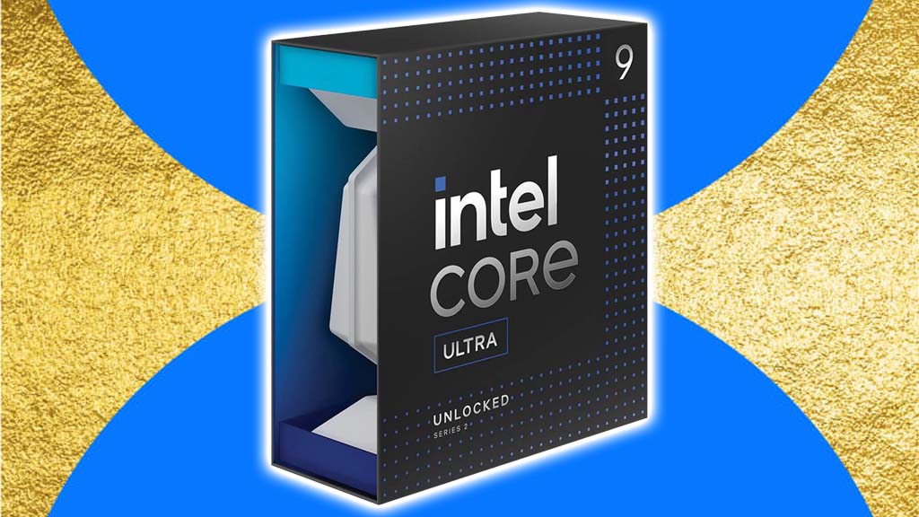 Here's A List of the Prebuilt Gaming PCs with RTX 50 GPU from Amazon ...