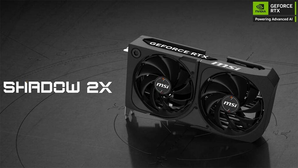 NVIDIA Quadro RTX 8000, RTX 6000 and RTX 5000 Announced - See Features ...
