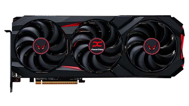 Best RX 9070 XT Graphics Cards Available in 2026 | ThePCEnthusiast