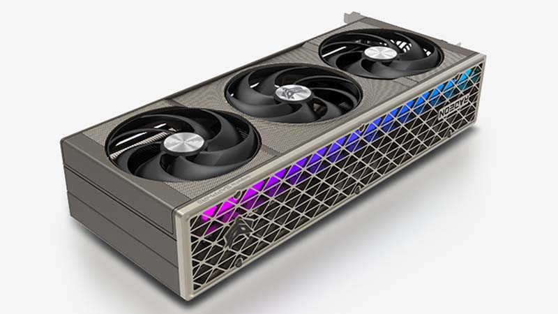 Best RX 9070 XT Graphics Cards Available in 2026 | ThePCEnthusiast