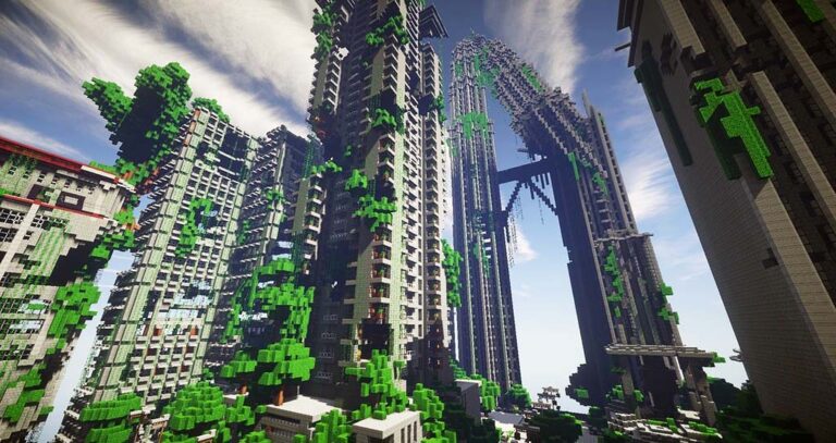 Why Your Minecraft Server Is Lagging & Fixes | ThePCEnthusiast