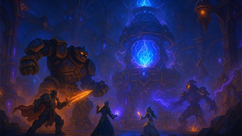 NordVPN Link Checker Launched, Protects Users From Malicious Website ...