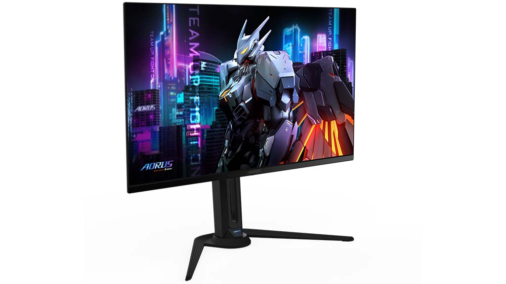 The Best 32" 4K 240Hz OLED Gaming Monitors for 2025 | ThePCEnthusiast