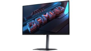 Best 32-inch 4K 240Hz OLED Gaming Monitors Available in 2026 ...