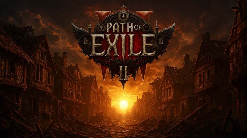 The Rewards of Challenge: Why the Difficulty in Path of Exile 2 Can Be ...