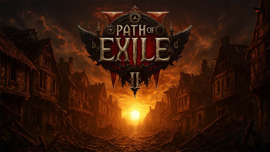 How Roblox’s New Physics and AI Tools Transform the Game | ThePCEnthusiast