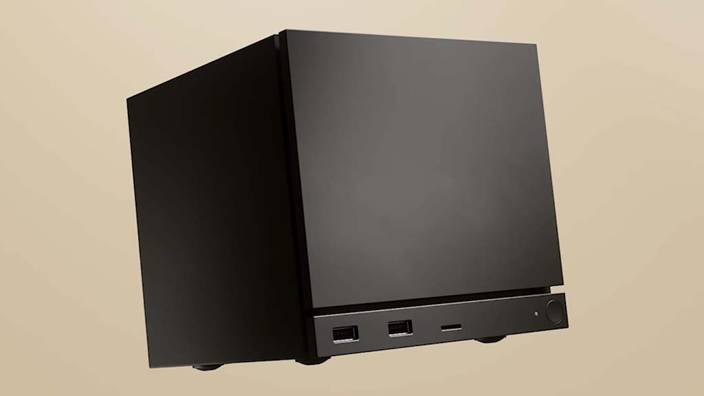 Gigabyte Releases AORUS Supreme 5 High-End Desktop Gaming PC with RTX ...