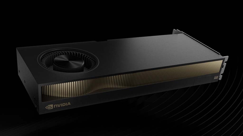 AMD Radeon RX 9070 XT Specs and Monster Hunter Wilds Benchmark Leaked ...