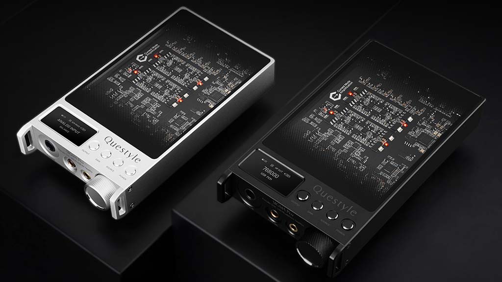 Bowers & Wilkins Releases Px8 S2 McLaren Edition Wireless Headphones ...