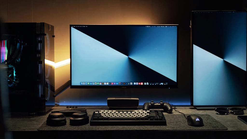 How To Refresh Your Workspace | ThePCEnthusiast