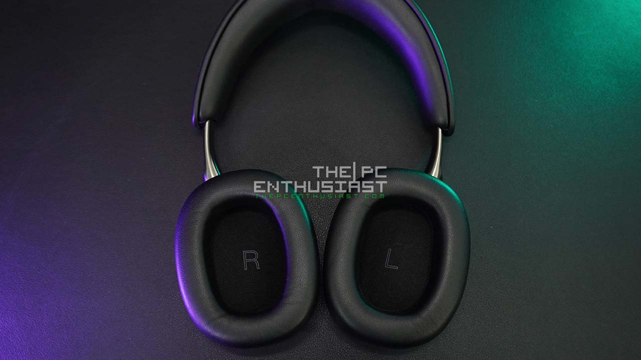 Bowers & Wilkins Px8 S2 Review: Is It Worth It? | ThePCEnthusiast