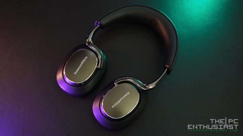 Bowers & Wilkins Px8 S2 Review: Is It Worth It? | ThePCEnthusiast