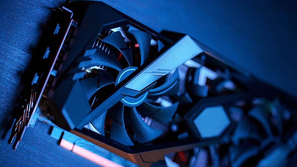 All Asus GeForce RTX 50 Series Graphics Cards, ROG Astral RTX 5090 ...