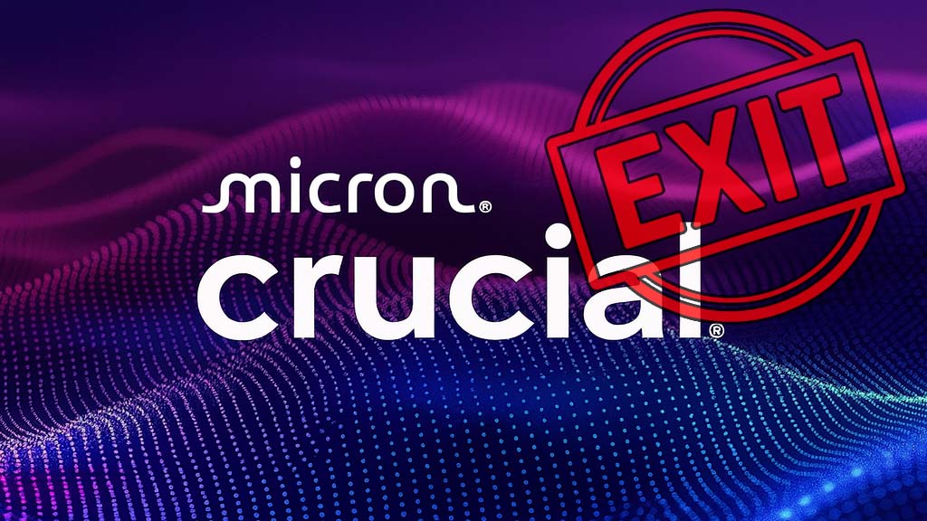 Best Gen5 SSDs This 2025 - Fastest PCIe 5.0 NVMe M.2 Drives Reviewed ...