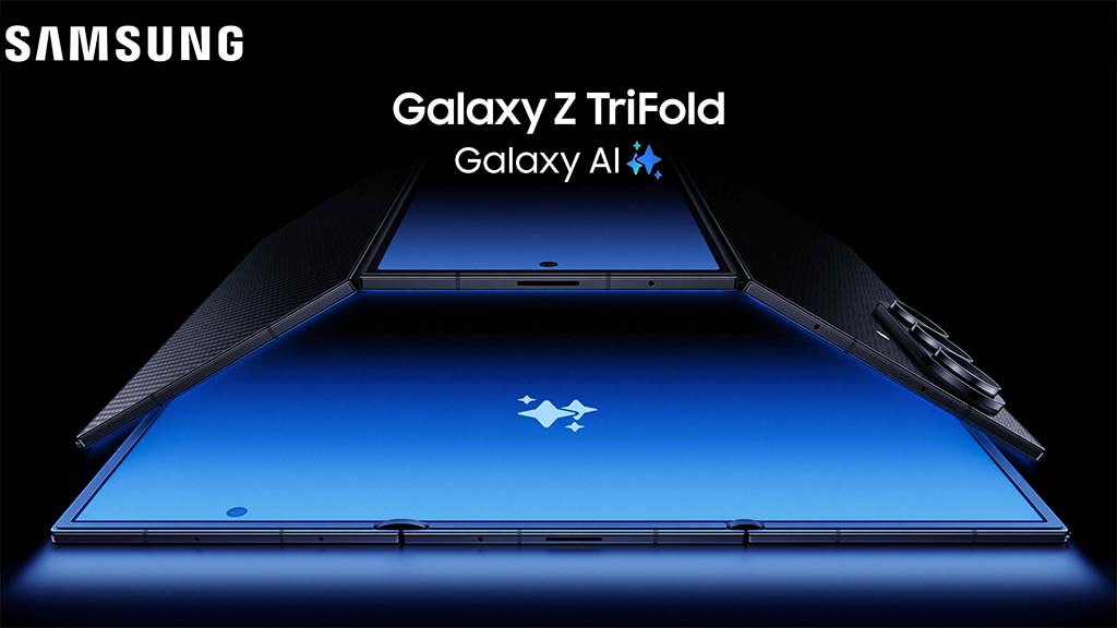 AMD Radeon RX 9060 XT Unleashed - See Specs, Price and Release Date ...