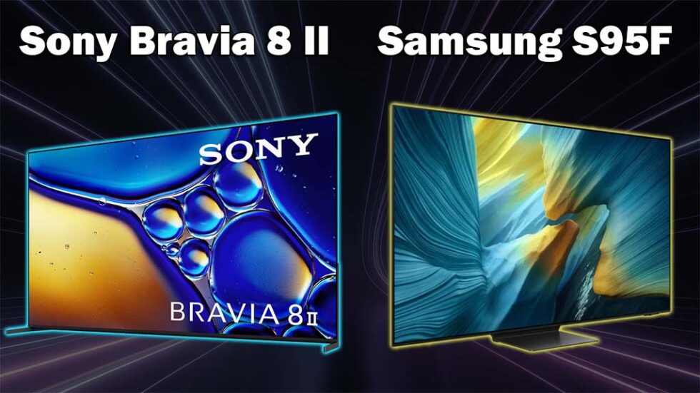 115-inch Class Samsung Neo QLED 4K QN90F AI Smart TV 2025 Model Now ...