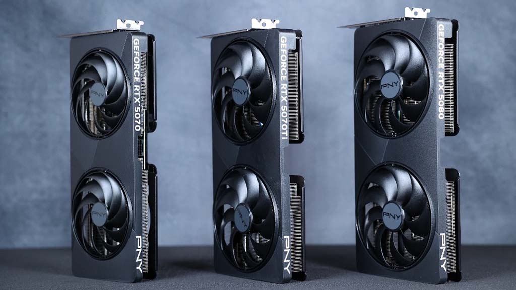 Best GeForce RTX 5080 Graphics Cards Available This 2026 | ThePCEnthusiast