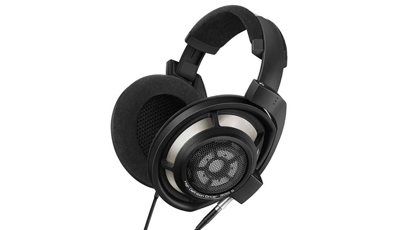 Best Open-Back Headphones for Gaming (2026) – Top 5 Premium Picks ...